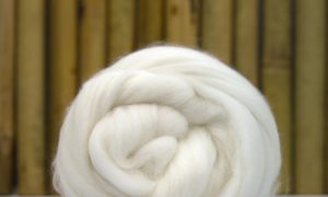 8 Jenis Kain Wol Berkualitas Unggulan yang Bisa Anda Temukan di Pasaran ...