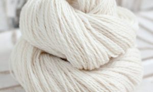 8 Jenis Kain Wol Berkualitas Unggulan yang Bisa Anda Temukan di Pasaran ...